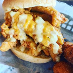 SKRIMP SHACK - Updated January 2026 - 438 Photos & 412 Reviews - 17237 ...