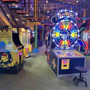 FLIGHT 509 - Updated December 2025 - 10 Reviews - 10502 E Montgomery Dr ...