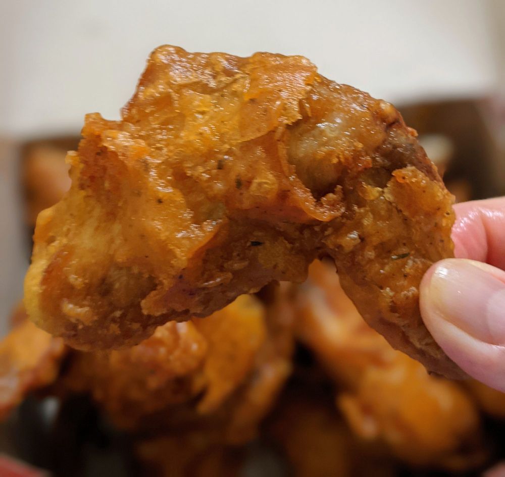 CHINA WOK SUPER CHINESE FOOD - Updated March 2025 - 17 Photos & 16 ...