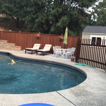 ADAMS POOL SOLUTIONS - Updated January 2026 - 222 Photos & 187 Reviews - 3675 Old Santa Rita Rd ...