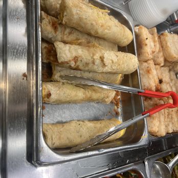 99 RANCH MARKET - Updated January 2026 - 836 Photos & 299 Reviews ...