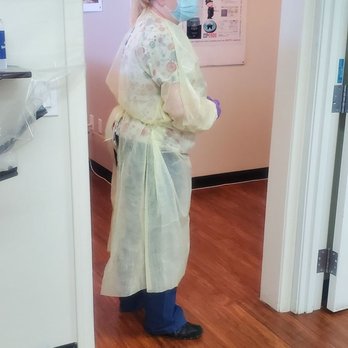 KCS HEALTH CENTER - ORANGETHORPE - Updated May 2025 - 11 Photos & 43 ...