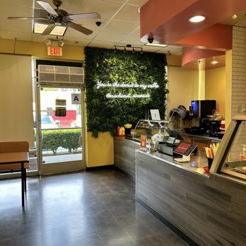 MOCHI LION RIVERSIDE - Updated July 2024 - 257 Photos & 176 Reviews ...
