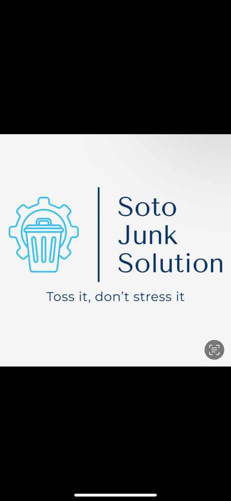 SOTOS JUNK SOLUTIONS - Updated February 2025 - Request a Quote - Miami, Florida - Junk Removal ...