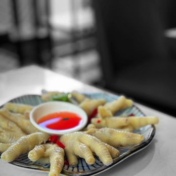 TOP 10 BEST Koi Palace Contempo - Cupertino near Cupertino, CA 95014 ...