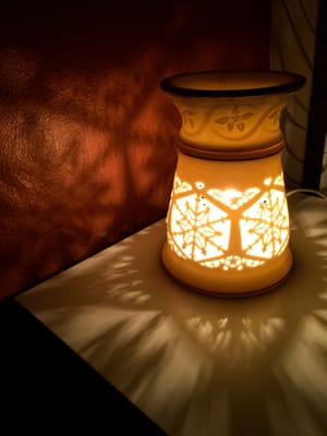 SUNSHINE FOOT SPA - Updated January 2026 - 40 Photos & 116 Reviews ...