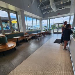 CHOPT CREATIVE SALAD CO. - Updated July 2025 - 37 Photos & 25 Reviews ...