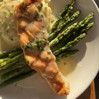 RAY’S CAFÉ - Updated December 2025 - 856 Photos & 628 Reviews - 6049 ...