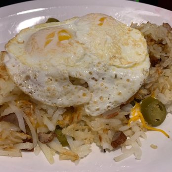 FIRESTARTER BAR & GRILL - Updated December 2025 - 113 Photos & 177 ...