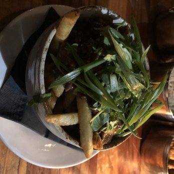 CALABASH BISTRO - Updated December 2025 - 309 Photos & 308 Reviews ...