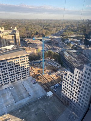 BUCKHEAD CLUB - Updated October 2025 - 175 Photos & 40 Reviews - 3344 ...