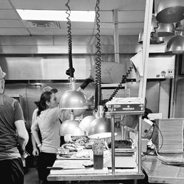 PECAN LODGE - Updated November 2025 - 7122 Photos & 6938 Reviews - 2702 ...