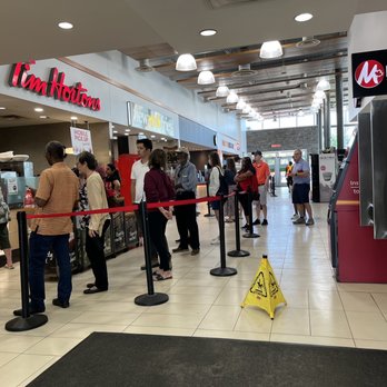 ONROUTE - Updated December 2025 - 24 Photos & 32 Reviews - 289 Highway ...