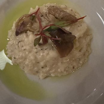 CARNE RINO - Updated June 2025 - 141 Photos & 56 Reviews - 2601 Larimer ...