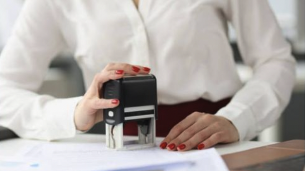 SS NOTARY SIGNS - Updated September 2024 - Houston, Texas - Notaries ...