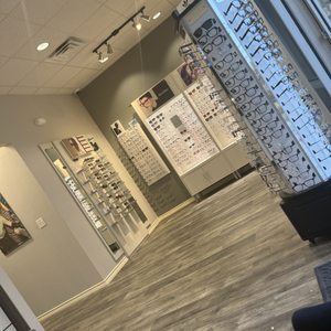 KEY-WHITMAN EYE CENTER - Updated May 2025 - 11 Photos & 22 Reviews ...