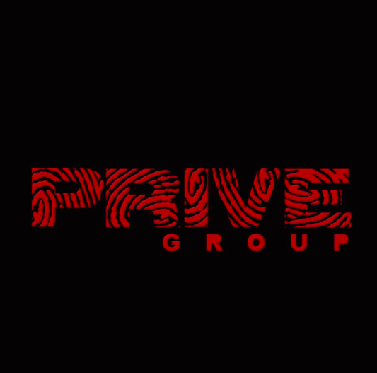 PRIVE GROUP - Updated September 2024 - Request Consultation - 32 ...