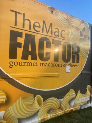 THE MAC FACTOR - Updated October 2025 - Bellvale, New York - Food ...