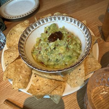 VERDAD TRUE MODERN MEXICAN - Updated December 2025 - 550 Photos & 164 ...