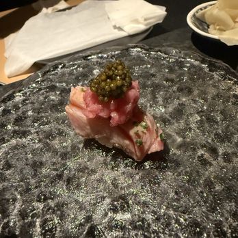 THIRTEEN WATER - Updated April 2025 - 275 Photos & 28 Reviews - 366 W ...