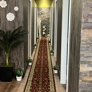 CYNERGY SPA - Updated January 2026 - 121 Photos & 195 Reviews - 1014 ...