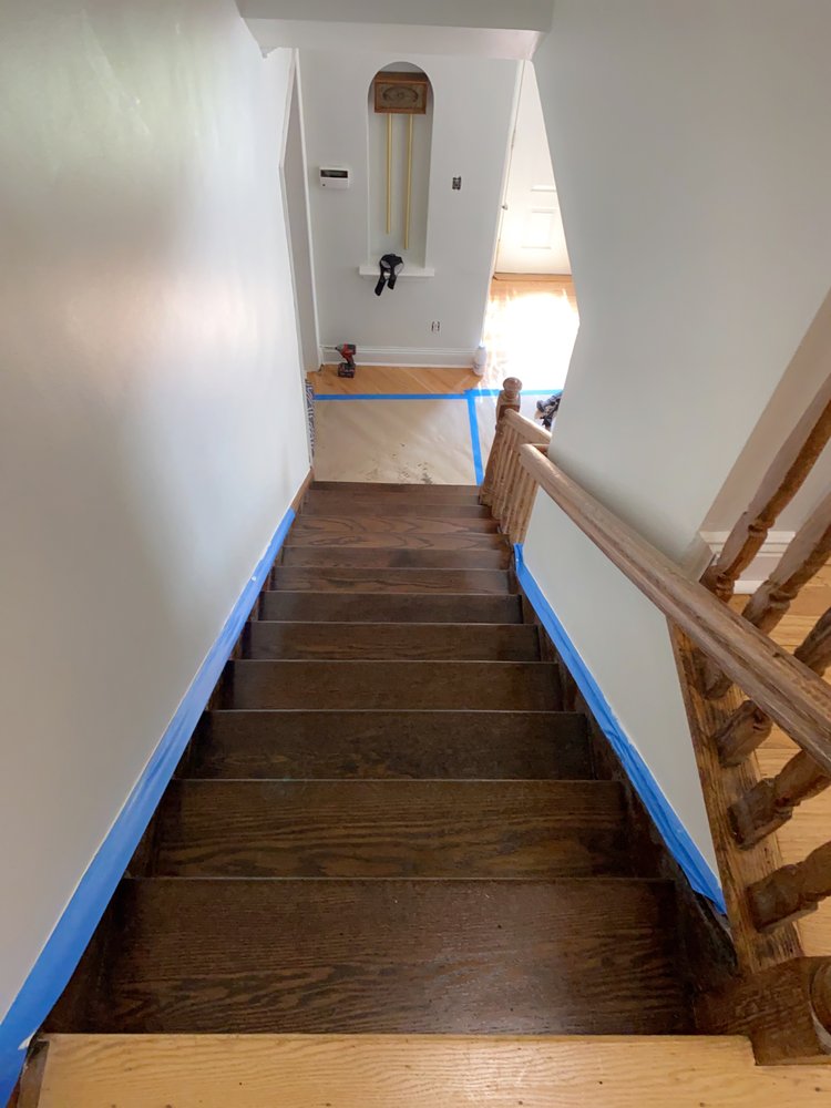 TC GENERAL FLOORING - Updated October 2024 - Request a Quote - New York ...