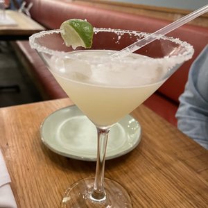 BABALU - 354 Photos & 289 Reviews - 6450 Poplar Ave, Memphis, TN - Yelp