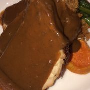 KO’SIN - 133 Photos & 94 Reviews - American (New) - 5594 W Wild Horse ...