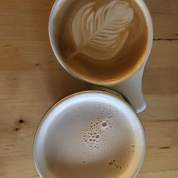 HANSA COFFEE ROASTERS - Updated July 2025 - 719 Photos & 470 Reviews ...