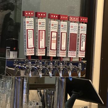 BRICK RIVER CIDER - Updated March 2025 - 273 Photos & 167 Reviews ...