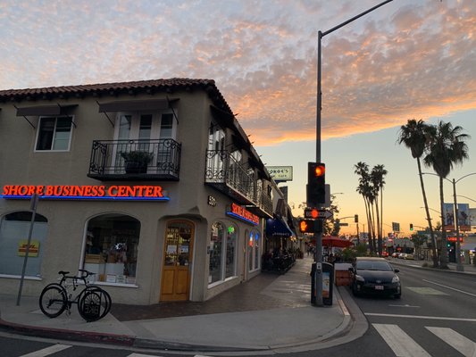 SHORE BUSINESS CENTER - Updated December 2025 - 17 Photos & 207 Reviews ...