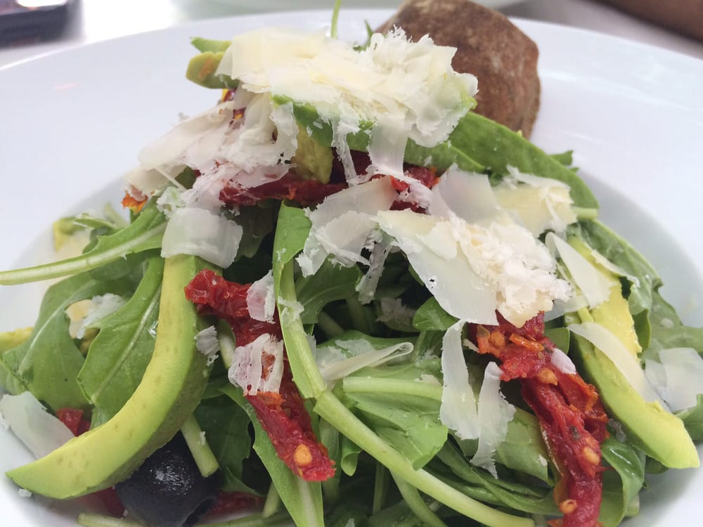 RED TOMATO RESTAURANT & LOUNGE - Updated August 2024 - 10 Photos - No ...