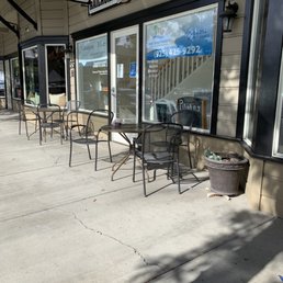 JUICE & JAVA EXPRESS - Updated August 2024 - 201 Photos & 189 Reviews ...