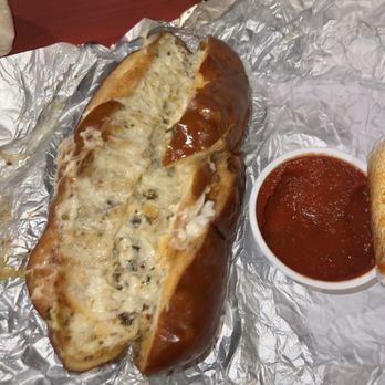 EDELWEISS SNACKS - Updated July 2024 - 146 Photos & 76 Reviews - 1313 ...