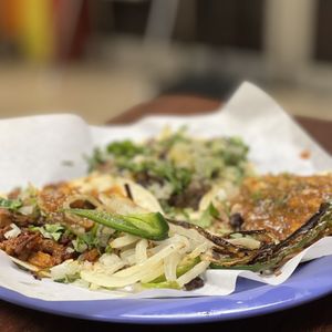 MIX BAKERY - Updated July 2025 - 146 Photos & 131 Reviews - 1110 W 16th ...