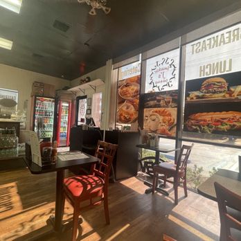 SMACKIN J’S DELI & GRILL - Updated April 2025 - 81 Photos & 59 Reviews ...