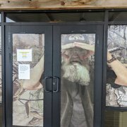 DUCK COMMANDER - Updated January 2026 - 417 Photos & 88 Reviews - 117 ...
