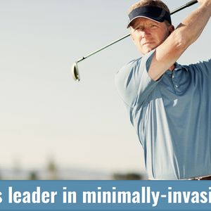 THE SPINE CENTER OF LOUISIANA - Updated October 2025 - 9001 Summa Ave ...