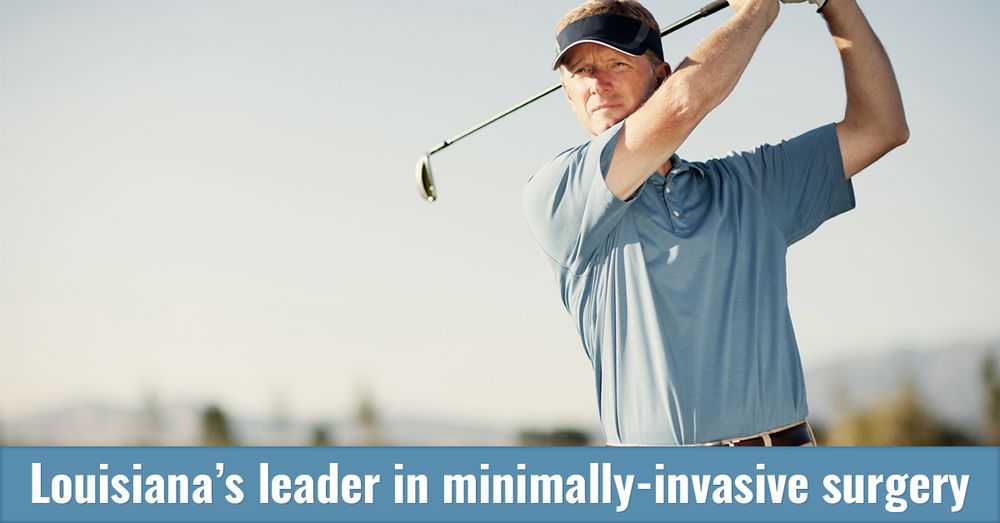 KEVIN P MCCARTHY, MD - Updated January 2026 - 9001 Summa Ave, Baton ...