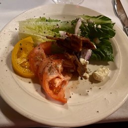 CHEF MICHAEL’S - Updated December 2025 - 596 Photos & 626 Reviews ...