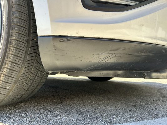 TOMBALL FORD - Updated January 2026 - 72 Photos & 307 Reviews - 22702 ...