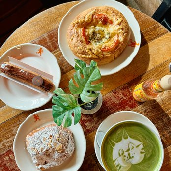 PITCHOUN! - Updated October 2024 - 3217 Photos & 1338 Reviews - 545 S ...