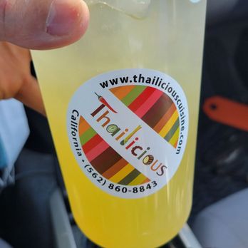 THAILICIOUS - 941 Photos & 652 Reviews - 18902 Norwalk Blvd, Artesia ...