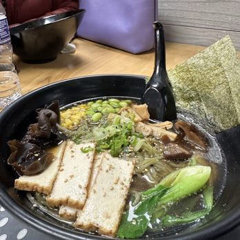 BOWL BOBA - Updated October 2025 - 64 Photos & 42 Reviews - 3949 Hoover Rd, Grove City, Ohio ...