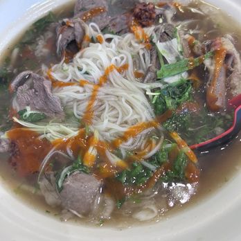 365 PHO - Updated October 2025 - 41 Photos & 31 Reviews - 961 Dana Dr ...