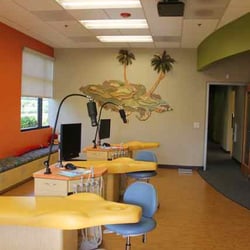 Pediatric Dentists - LOMA LINDA PEDIATRIC DENTISTRY - 36 Photos & 177 ...