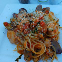 RIVIERA RISTORANTE - Updated December 2024 - 457 Photos & 666 Reviews ...