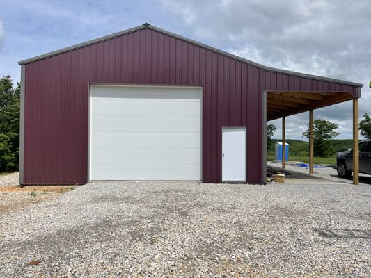 MARTIN STRUCTURES - Updated January 2026 - 67 Photos - 12553 Harrison ...