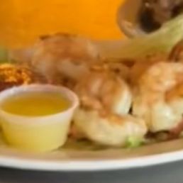 WHITE STAG - Updated December 2025 - 95 Photos & 176 Reviews - 7141 ...