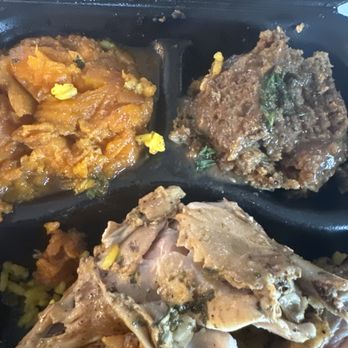 BINKY’S EATERY - Updated May 2025 - 74 Photos & 52 Reviews - 20 Broad ...